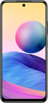 Magenta Handytarife: Tarif mit Handy | Magenta