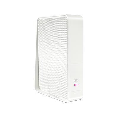 Internettarife | Magenta