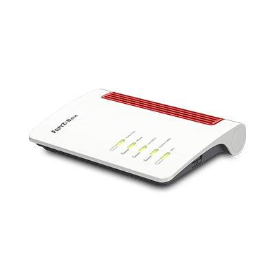 Internettarife | Magenta