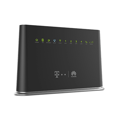 Internettarife | Magenta