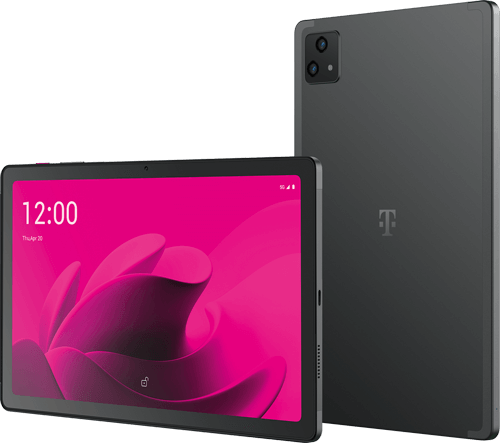 Handy, Internet, Festnetz, TV uvm. | Magenta