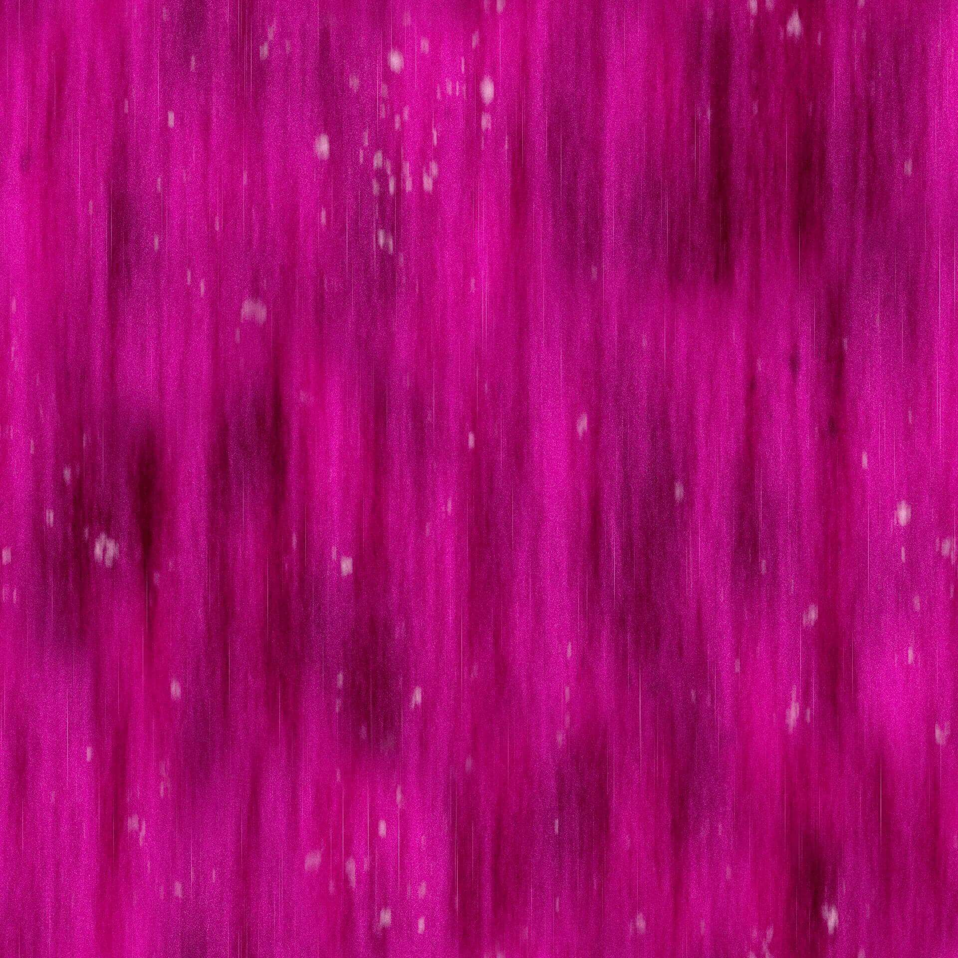 Handy, Festnetz, Internet, TV, Unternehmenslösungen - Magenta