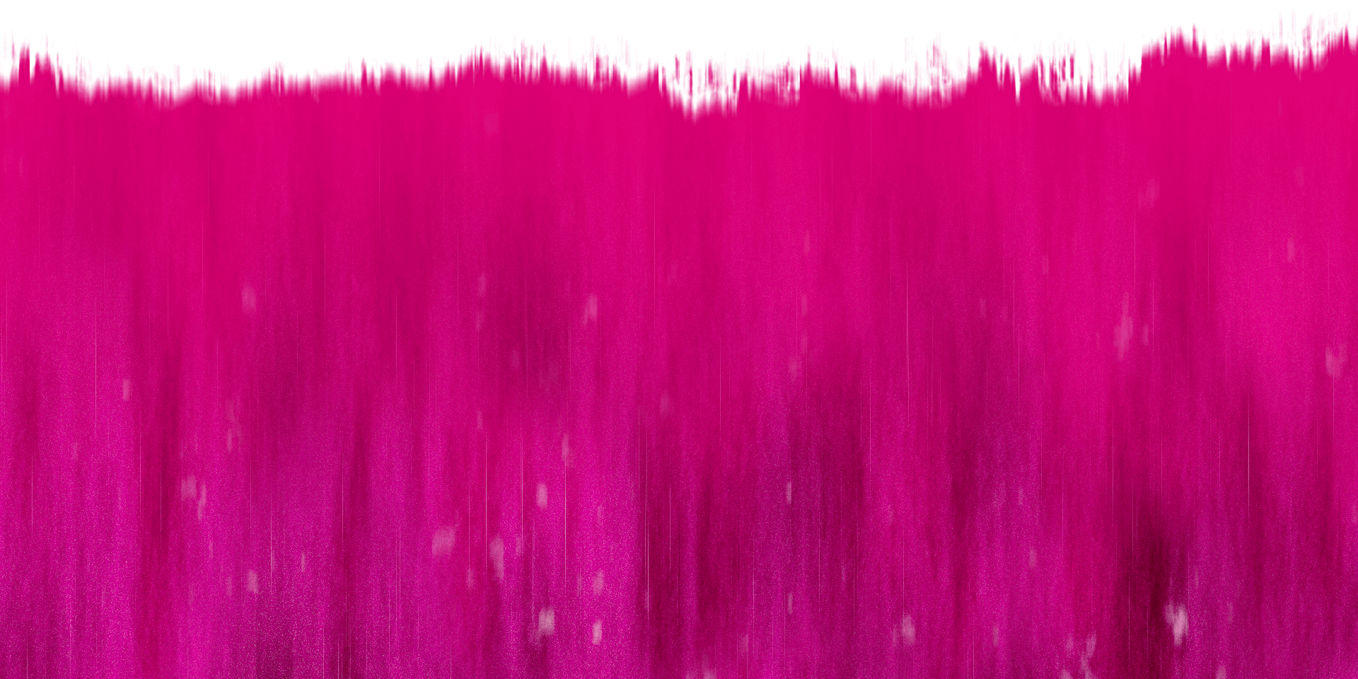 Handy, Festnetz, Internet, TV, Unternehmenslösungen - Magenta